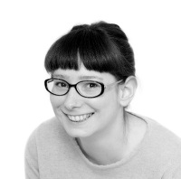 Fiona Manson – International award winning theatre maker and perfomer